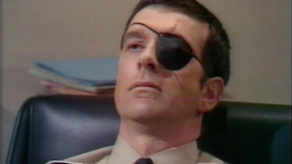 Inferno – The Impossible Blog